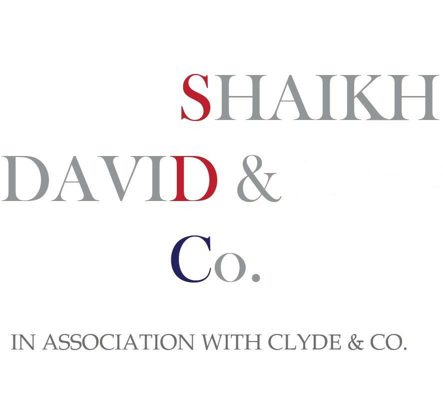 sdco-square – Shaikh David & Co.